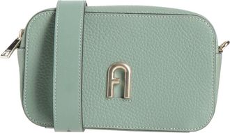 Furla PRIMULA MINI CROSSBODY