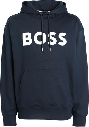 BOSS TOPS - Sweatshirts auf YOOX.COM
