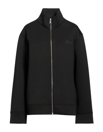 Karl Lagerfeld TOPS - Sweatshirts auf YOOX.COM