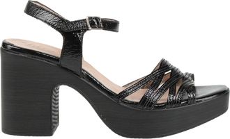 Wonders SCHUHE - Sandalen auf YOOX.COM