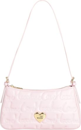 Love Moschino TASCHEN - Schultertaschen auf YOOX.COM