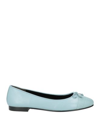 Tory Burch SCHUHE - Ballerinas auf YOOX.COM