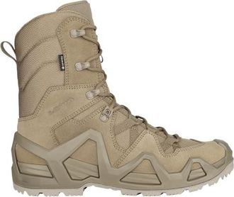 Lowa PROFESSIONAL Bottes hautes ZEPHYR MK2 GTX HI W, Coyote Op, 45 EU Large