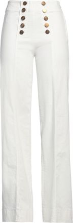 Seafarer HOSEN & R&Ouml;CKE - Jeanshosen auf YOOX.COM