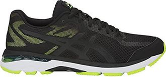 Asics Gel -Glyde 2 1011A028-002 (46 EU)