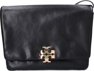 Tory Burch Large Crossbody Bag Charlie