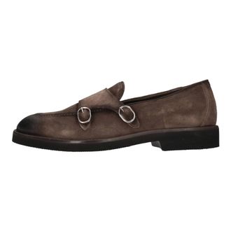 Marechiaro 1962 7069 Mokassin - - Shoes - Herren - Braun - 43 EU