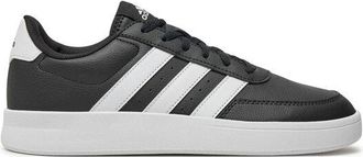 adidas Sneakers Breaknet 2.0 HP9425 Schwarz