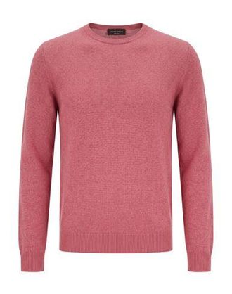 Roberto Collina MAILLE - Pullover sur YOOX.COM