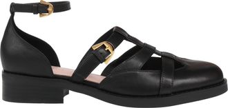 Coccinelle SCHUHE - Ballerinas auf YOOX.COM