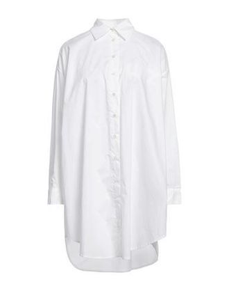 AZ FACTORY ROBES - Robes courtes sur YOOX.COM