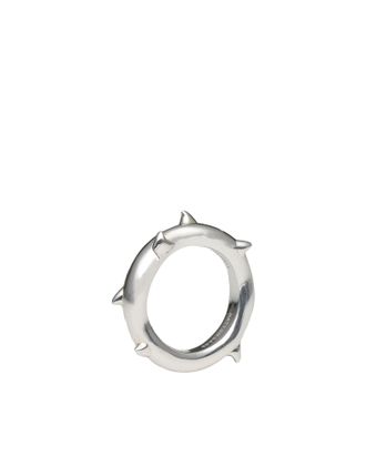 Hatton Labs SCHMUCK und UHREN - Ringe auf YOOX.COM