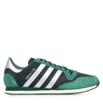adidas Galaxy OG JR3740, Baskets Homme - 41 1/3 EU