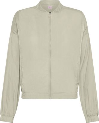 Deha Jacke