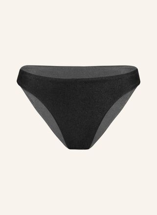 Wolford Bikini Unterteil Simple Minimal Brief schwarz