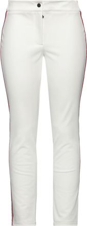 Moncler HOSEN & RÖCKE - Hosen auf YOOX.COM
