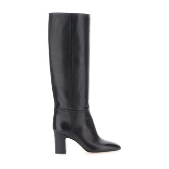 PARIS TEXAS Lavinia Boot 75 - - Shoes - Damen - Schwarzk - 36 EU