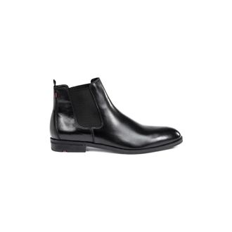 Lloyd Lloyd, Herren, Schuhe, Schwarzk, 45 EUGr&ouml;&szlig;e