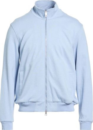 LUIGI BORRELLI NAPOLI TOPS - Sweatshirts auf YOOX.COM