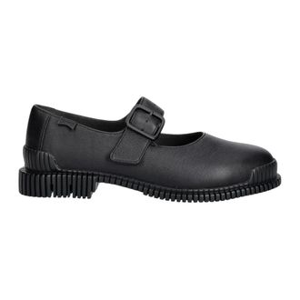 Camper Pix Ballerinas - - Shoes - Damen - Schwarzk - 41 EU