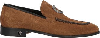 Roberto Cavalli SCHUHE - Mokassins auf YOOX.COM