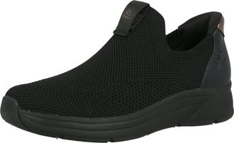 Jana Slip On