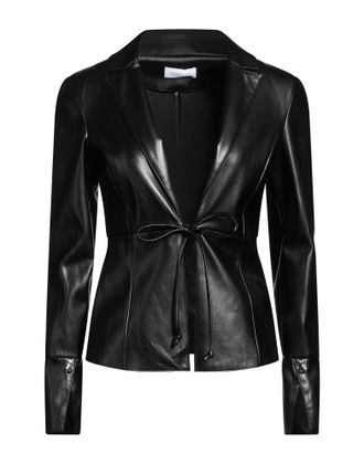 Patrizia Pepe ANZ&Uuml;GE und CO-ORDS - Blazers auf YOOX.COM