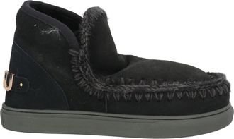 Mou SCHUHE - Stiefeletten auf YOOX.COM