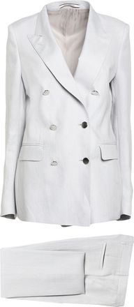 Tagliatore ANZ&Uuml;GE und CO-ORDS - Anz&uuml;ge auf YOOX.COM