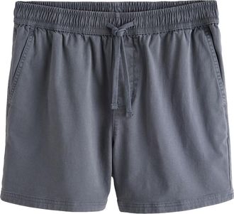 Next Shorts