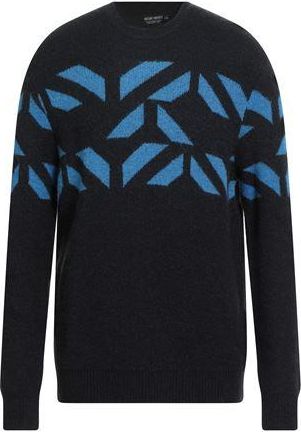 Antony Morato MAILLE - Pullover sur YOOX.COM
