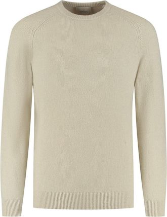 Dstrezzed Pullover Yvain Crew