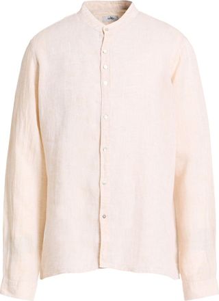 ALEA TOPS - Hemden auf YOOX.COM