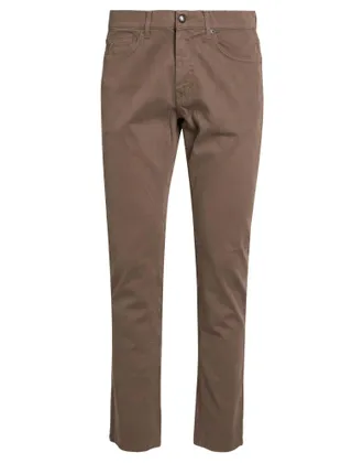 Harmont & Blaine HOSEN & R&Ouml;CKE - Hosen auf YOOX.COM