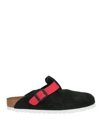 Dirk Bikkembergs SCHUHE - Mules & Clogs auf YOOX.COM