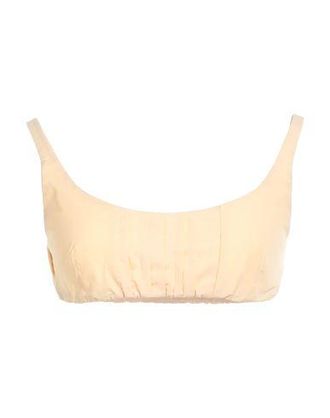 Patrizia Pepe TOPS - Tops sur YOOX.COM