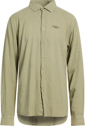 Aeronautica TOPS - Hemden auf YOOX.COM