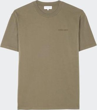 Maison Labiche T-shirt - Taille M