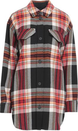 Designers Remix Collection TOPS - Hemden auf YOOX.COM