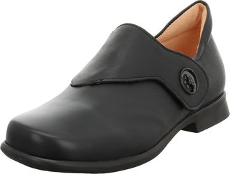 Think Pensa Damen_3-001016