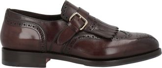 Santoni GOODYEAR