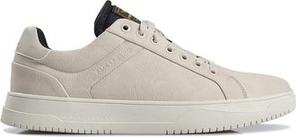 PME Legend Lexicone Beige