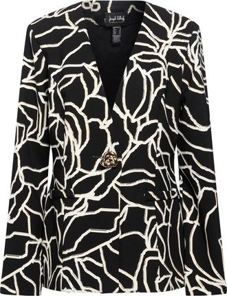 Joseph Ribkoff ANZ&Uuml;GE und CO-ORDS - Blazers auf YOOX.COM