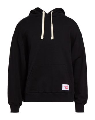 Charles Jeffrey Loverboy TOPS - Sweatshirts auf YOOX.COM