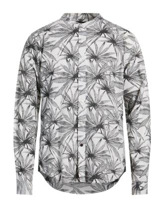 Baldinini TOPS - Hemden auf YOOX.COM