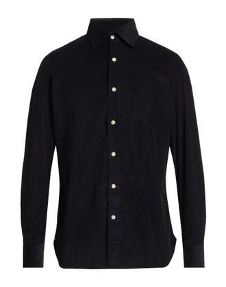 LUIGI BORRELLI NAPOLI TOPS - Hemden auf YOOX.COM