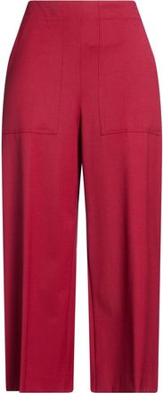 Liviana Conti HOSEN & R&Ouml;CKE - Hosen auf YOOX.COM