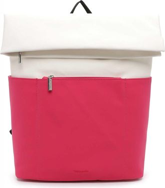 Tamaris Alice Backpack Pink