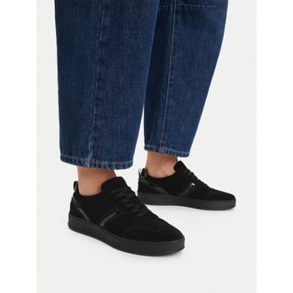 Lasocki Sneakers Lasocki CEO-WI16-HARRY-08 Schwarz