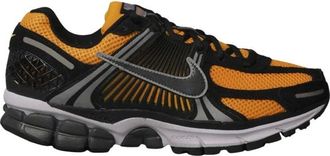 Nike Herren, Schuhe, Mehrfarbig, 41 1/2 EUGröße